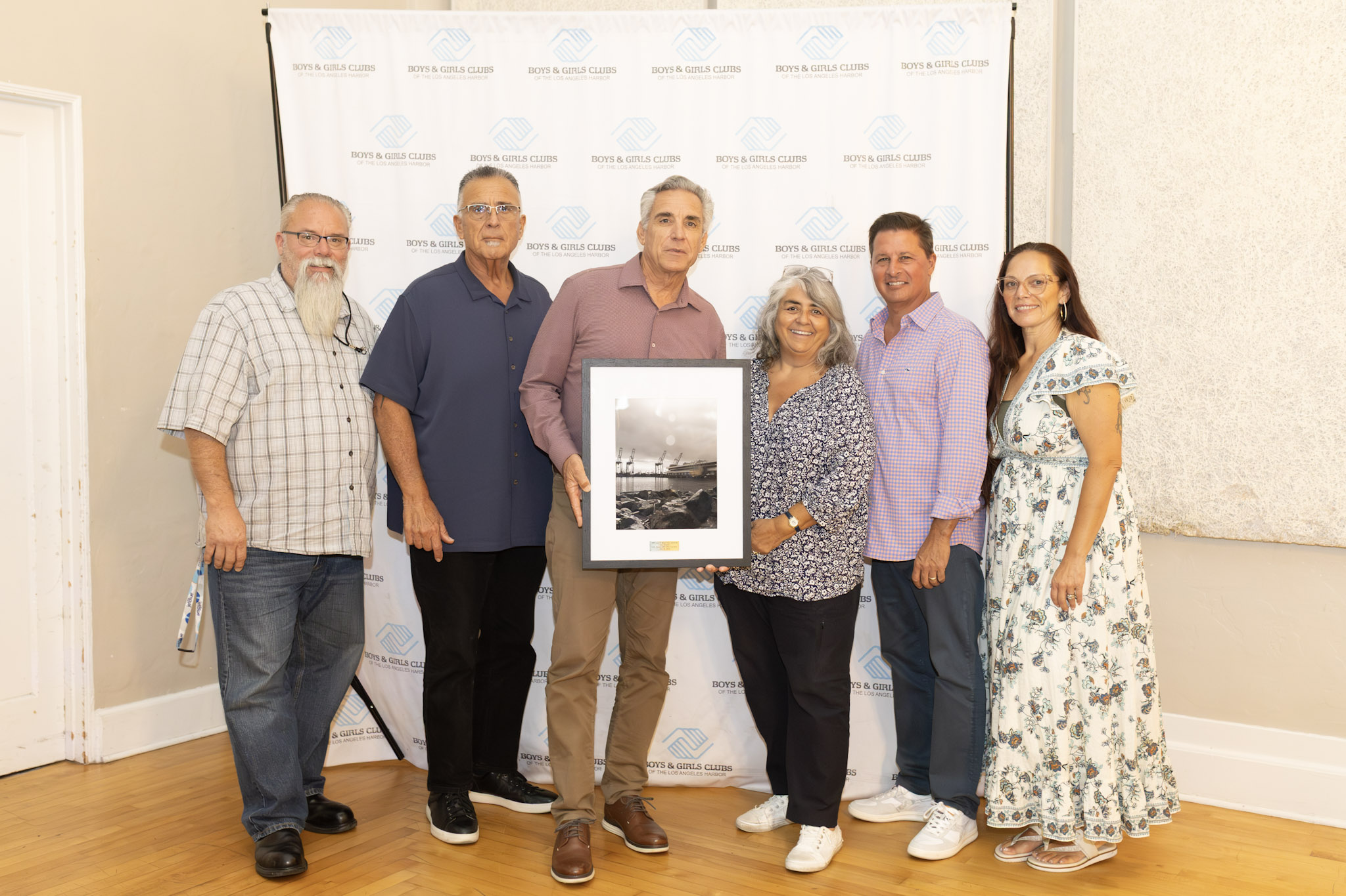 ILWU Local 63 « Official site for ILWU Local 63