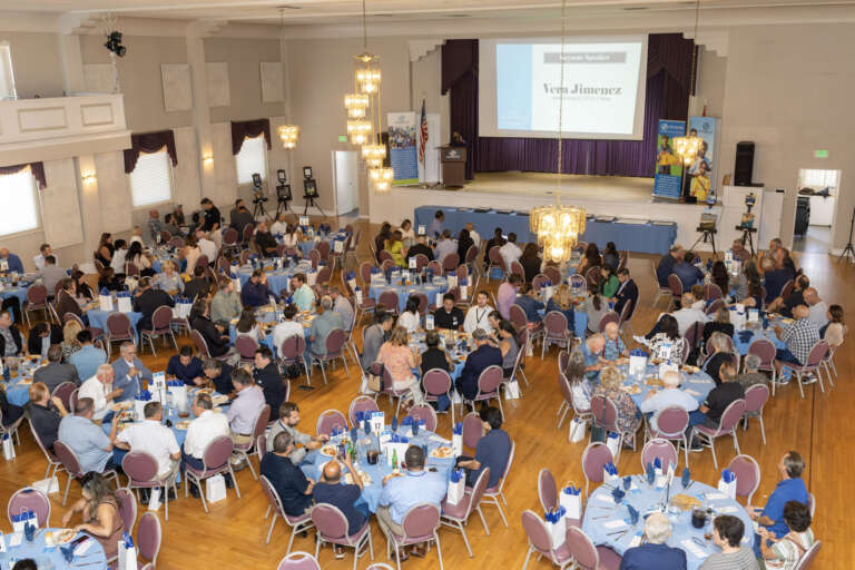 ILWU Local 63 « Official site for ILWU Local 63