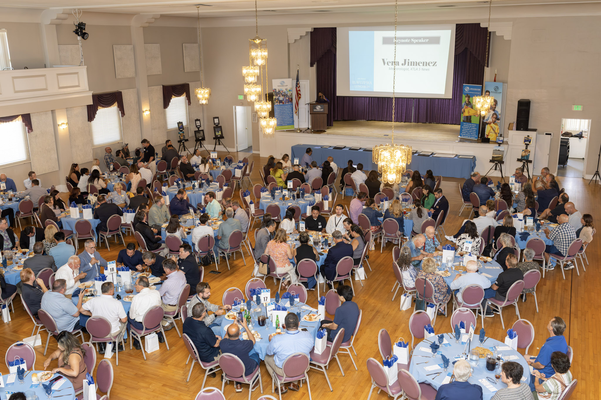 ILWU Local 63 « Official site for ILWU Local 63